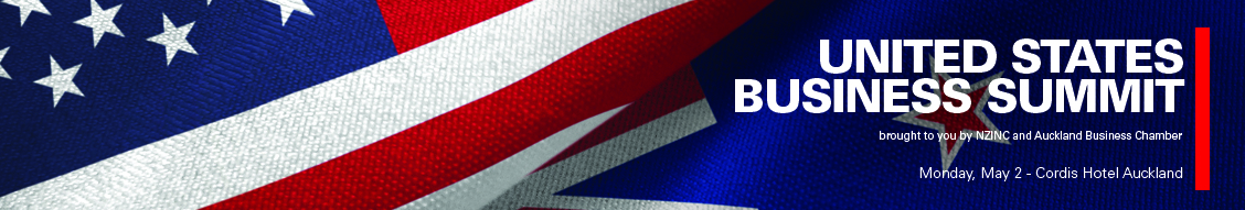 US Business Summit – US Business Summit